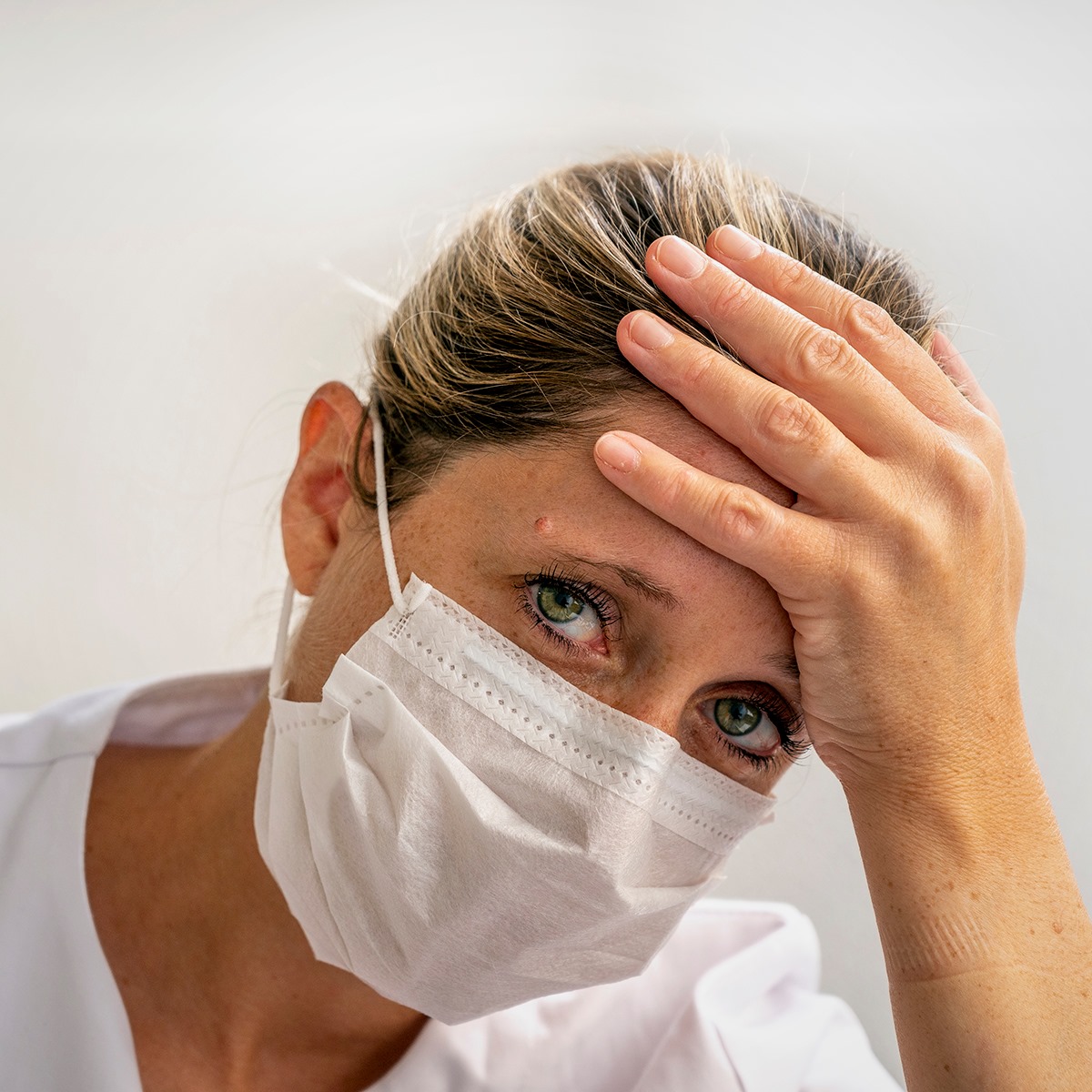 Diploma de acreditación en el área de paliativos por la vía excepcional ...